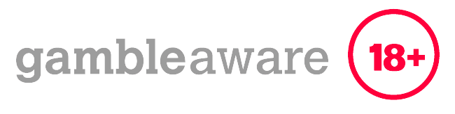 BetBlocker Review | Should I Install It?